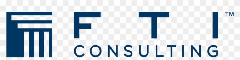 Our History – RTI Group, LLC.